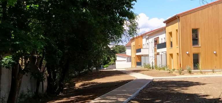 Bernard Devert : « Le mal-logement relève non pas d’une crise, mais de ...